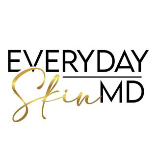 Everyday Skin MD